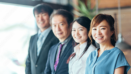 EC物流お任せくん｜SBSグループ