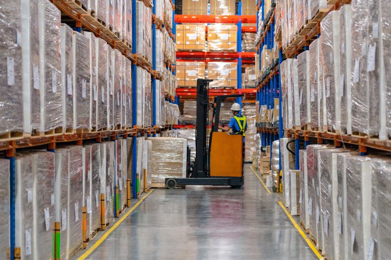 フルフィルメントとは？具体的な業務内容からフルフィルメントサービスと3PLとの違いも解説 | EC物流お任せくん